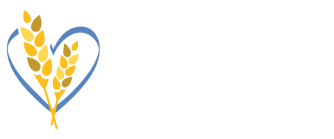 What Is a Swing Bed? | EARH