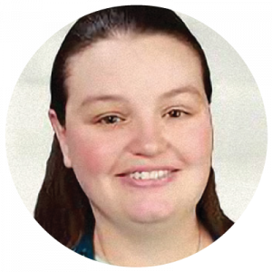 Ritzville Doctors | East Adams Rural Healthcare