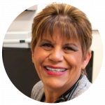 Meet Our Healthcare Providers | East Adams Rural healthcare
