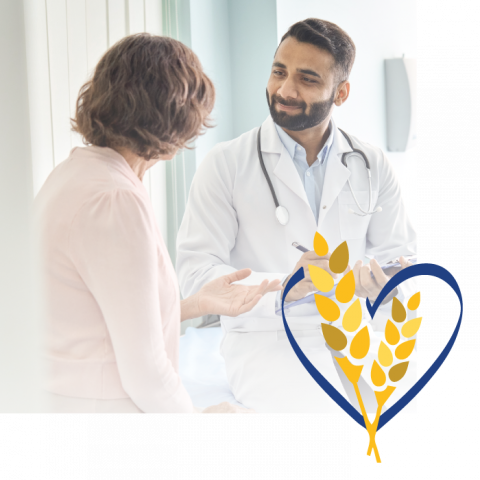 Mobile Clinic - East Adams Rural Healthcare