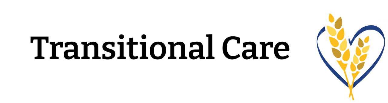 Transitional Care Unit | East Adams Rural Healthcare