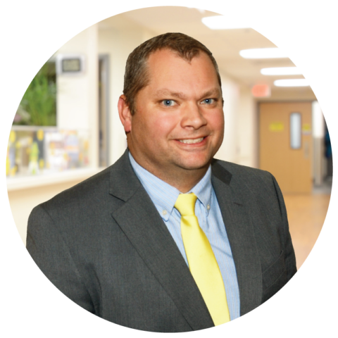 About Us | East Adams Rural Healthcare