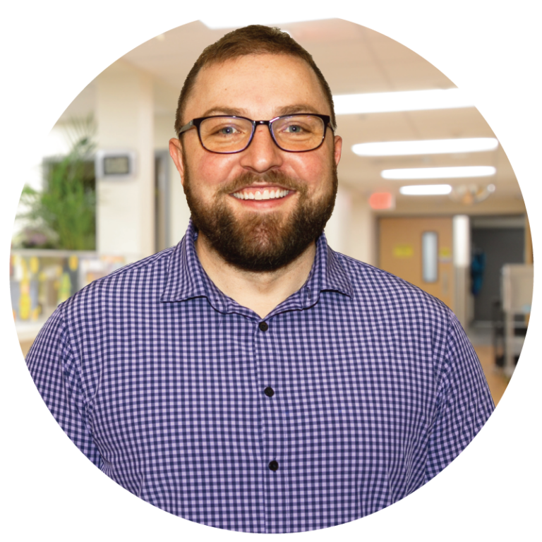 About Us | East Adams Rural Healthcare