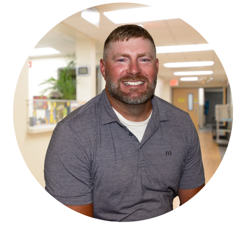 Governing Board | East Adams Rural Healthcare