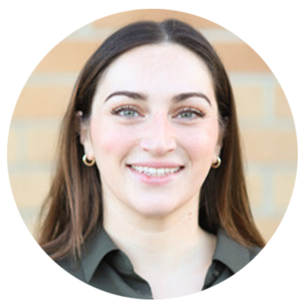 Ritzville Doctors | East Adams Rural Healthcare