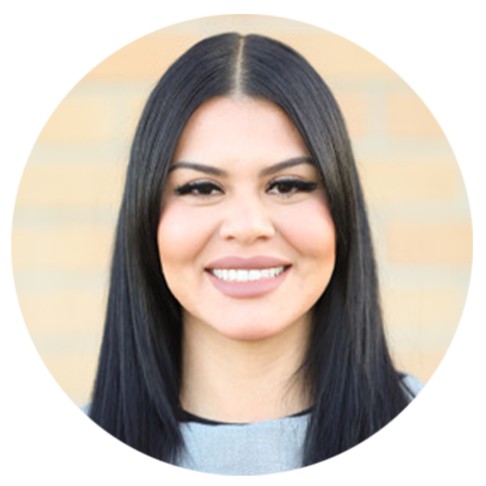 Ritzville Doctors | East Adams Rural Healthcare