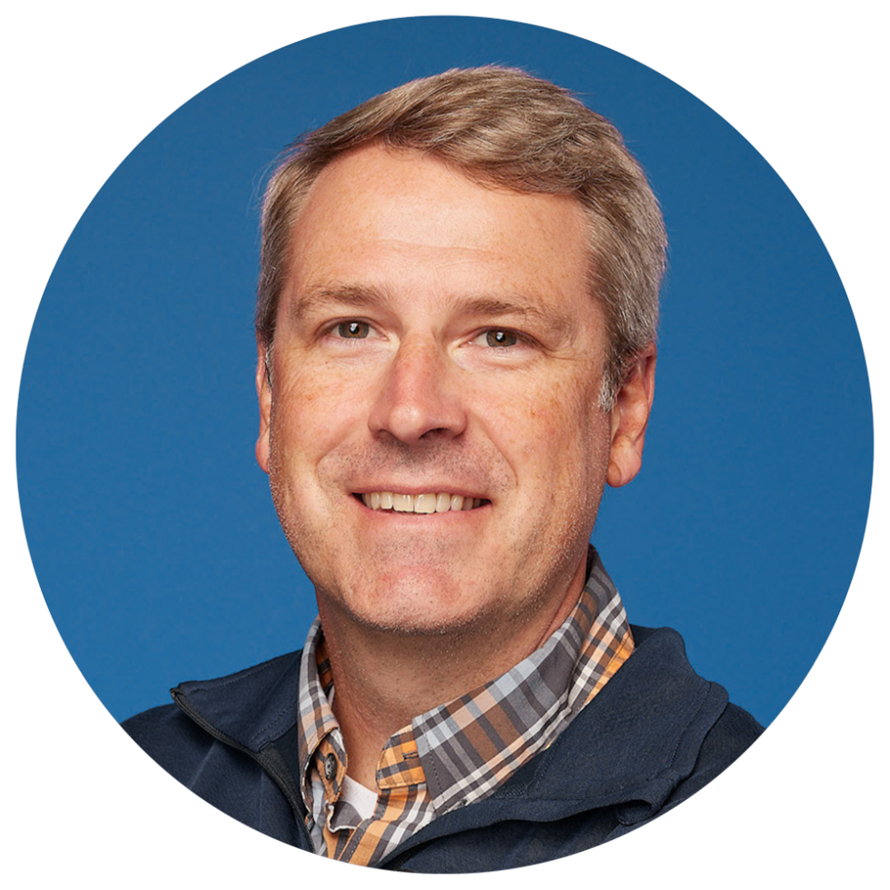 Meet Our Healthcare Providers | East Adams Rural healthcare