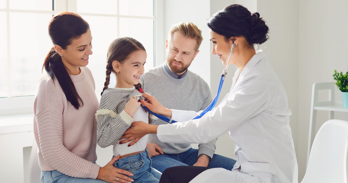 Contact Us | East Adams Rural Healthcare