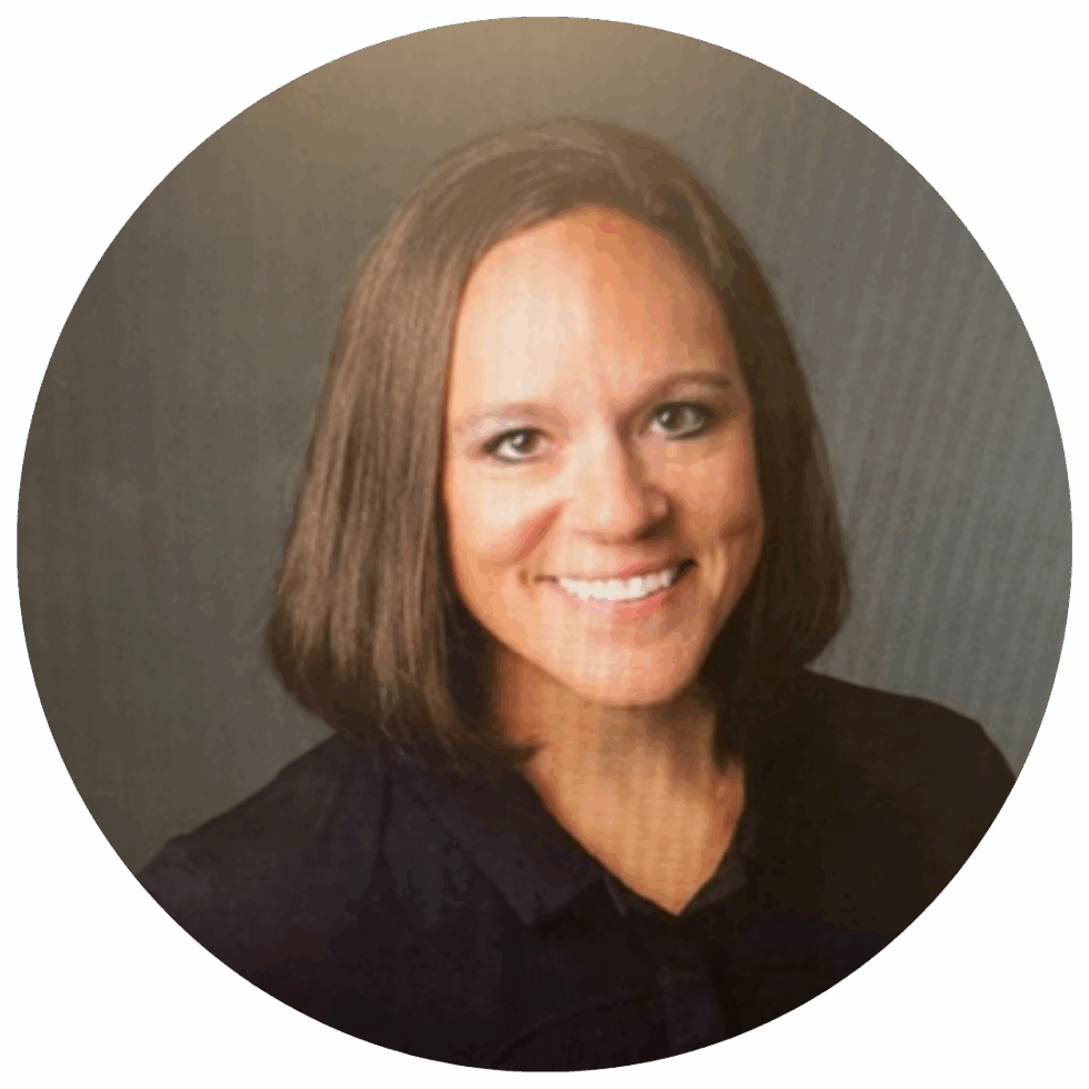 Meet Our Healthcare Providers | East Adams Rural healthcare